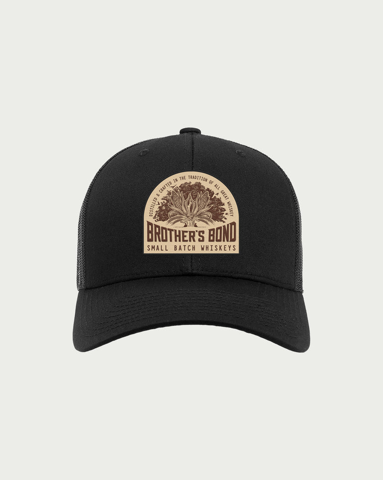 Brother's Bond Official Merchandise Store – Brothers Bond Bourbon Merch