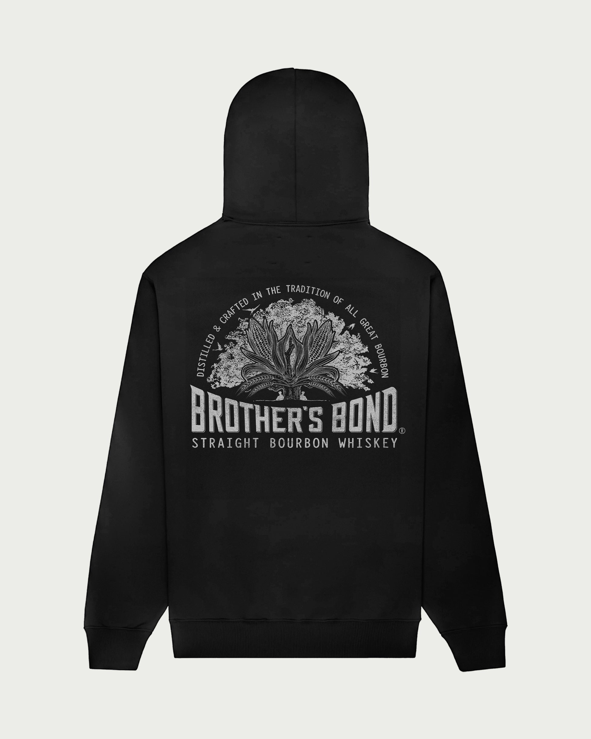 Products – Brothers Bond Bourbon Merch