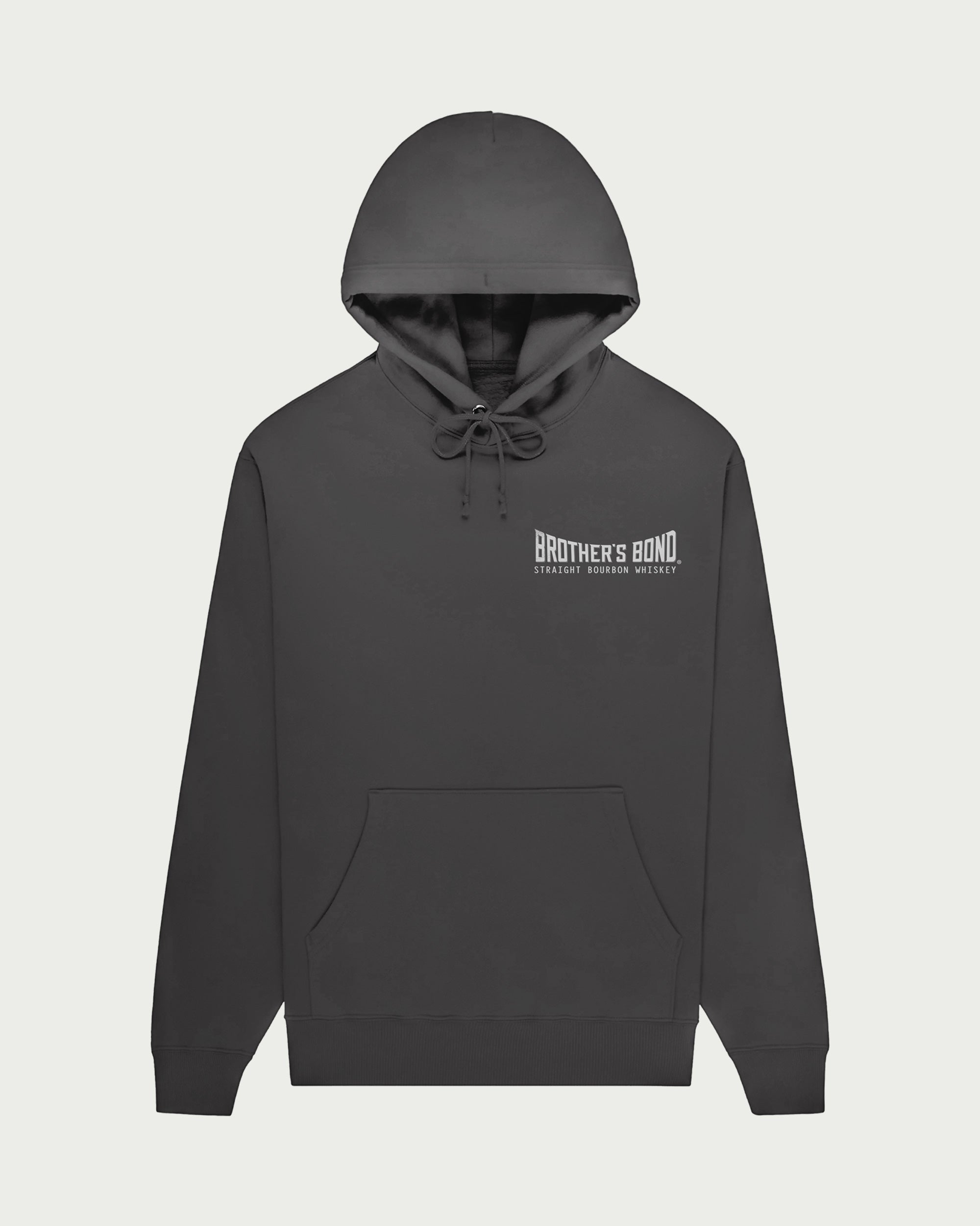 Products – Brothers Bond Bourbon Merch