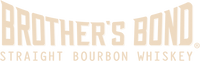 Brother's Bond Official Merchandise Store – Brothers Bond Bourbon Merch